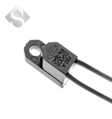 Cantherm F20A09005ACFA06E Mechanical Thermostat Chip for sale