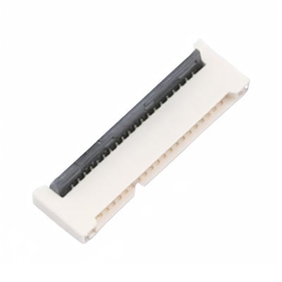 kinghelm KH-FPC0.5-H1.2SMT-20P-QCHF for sale