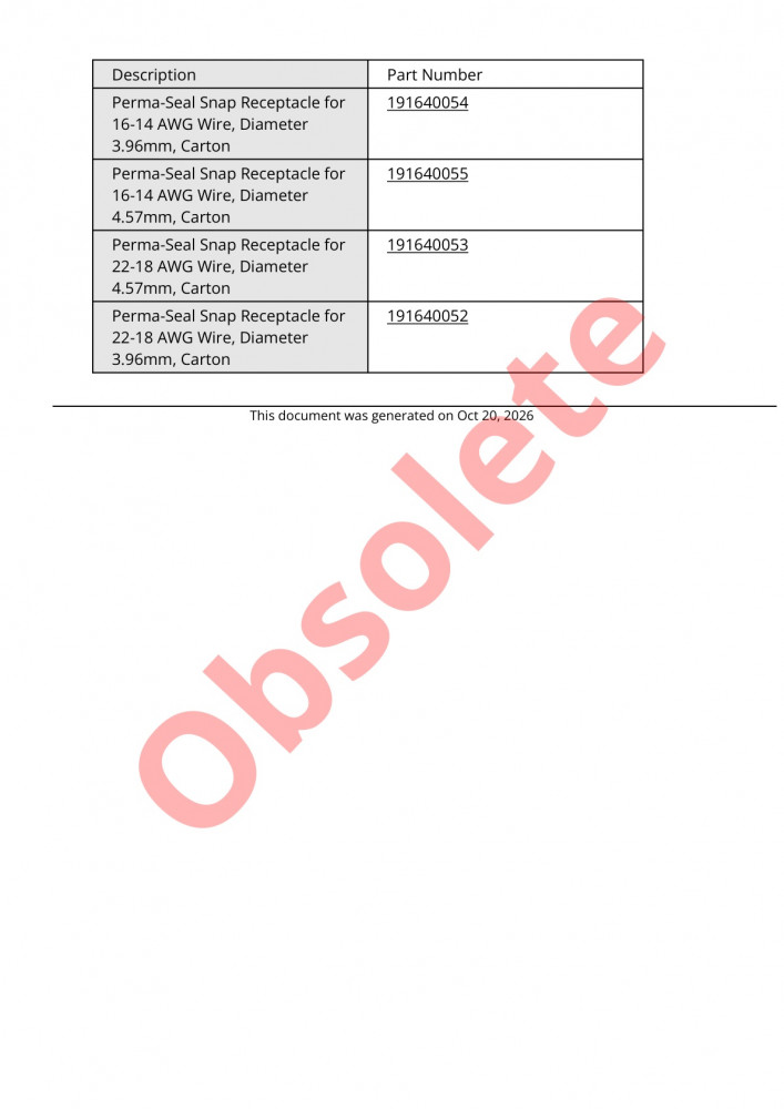 Product document image, page 3
