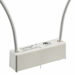 Sensata DBR70575-HR