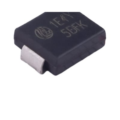 Liown 5.0SMDJ18CA TVS Diode