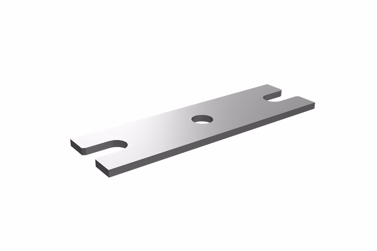 Molex 2297780070