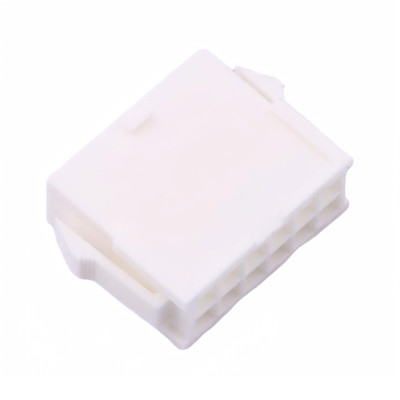 JIDC 951-0617-092