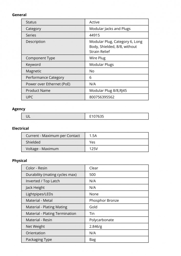 Product document image 2