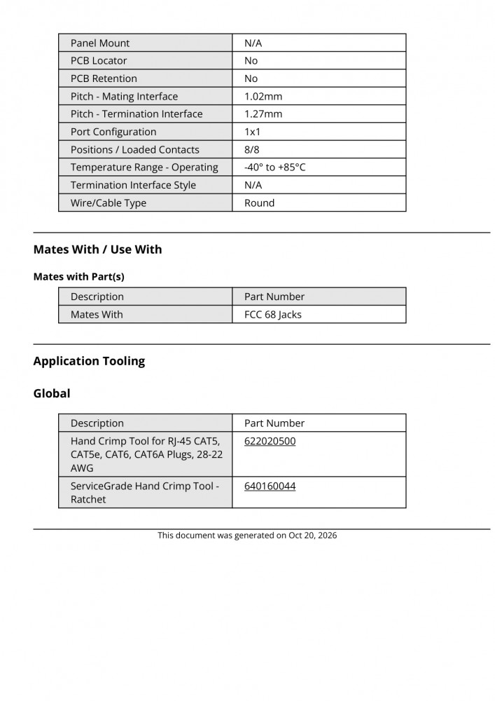 Product document image 3