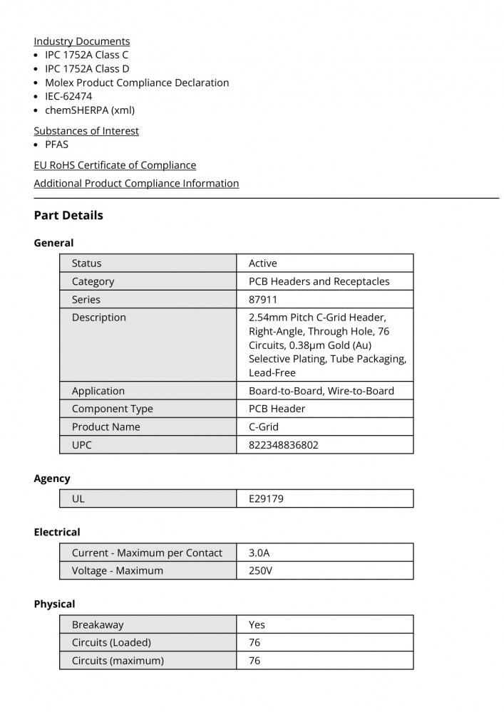 879117611 technical document preview, page 2