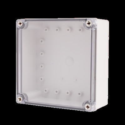 S-Series (Small) for sale