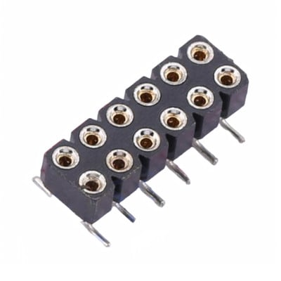 DEALON MW254R-11-40-74