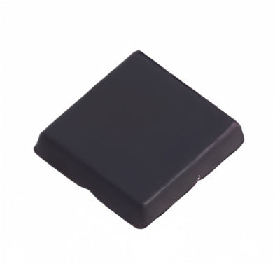 HUASHUO HSBB4115