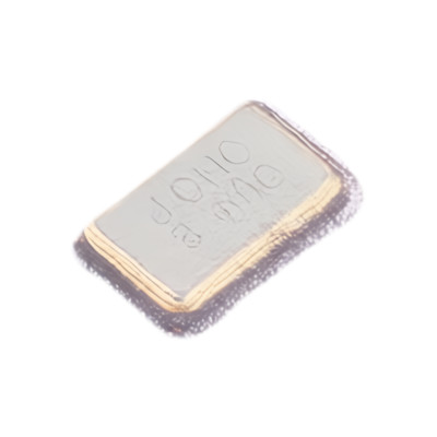 JGHC S5325000201040 Crystal Chip for Precision Electronic Applications