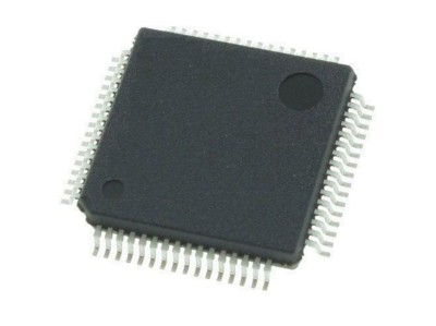Infineon CY8C4046FNI-T412T for sale