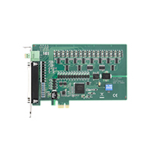 PCIE-1750U for sale