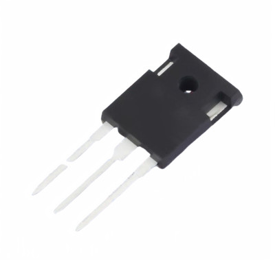 HXY MOSFET STGWA50M65DF2-HXY