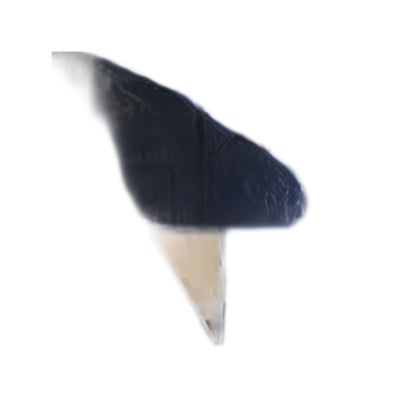 JKSEMI SMCJ40CA TVS Diode