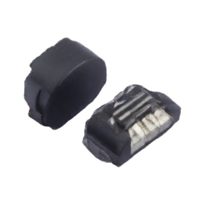 Khon TSW10113-305B835CA-008A Tactile Switch