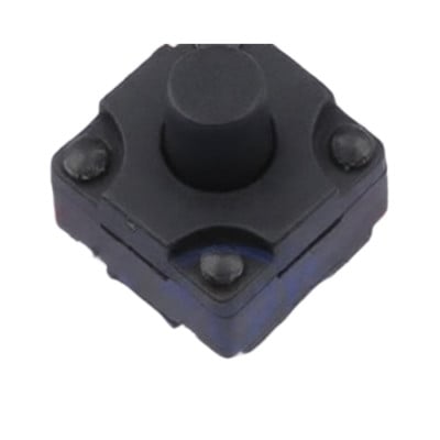 Khon TSW08111-090B331BA Tactile Switch