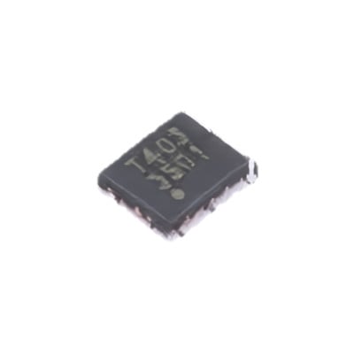 Nexperia 74HC4052BZX Analog Multiplexer/Demultiplexer IC