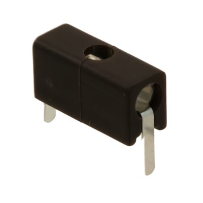 Bel Fuse 105-1050-001
