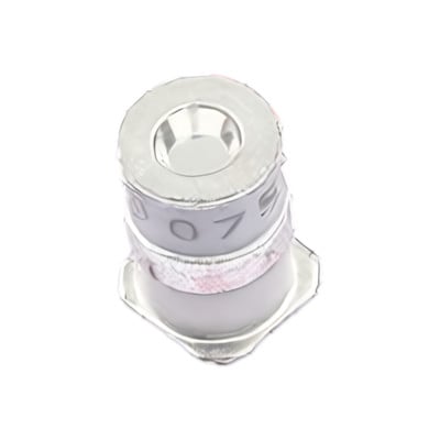 LANSON 5TS075L Gas Discharge Tube Arrester for sale