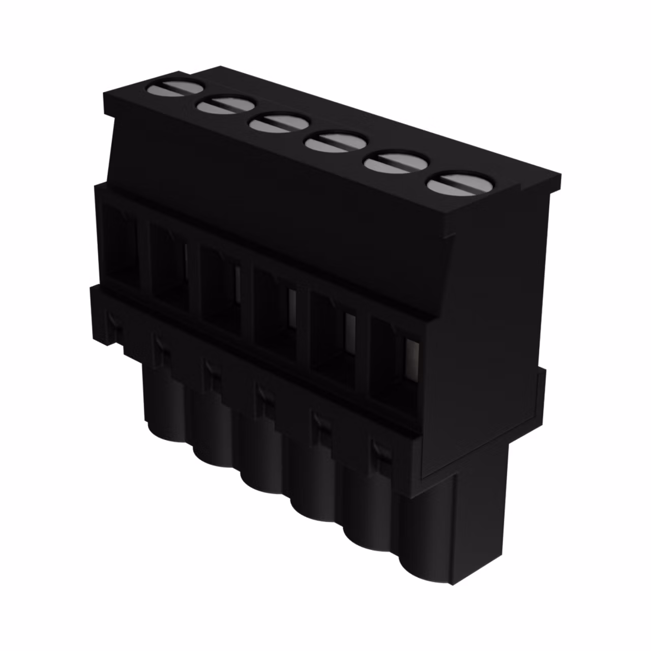 Molex 395232006 for sale