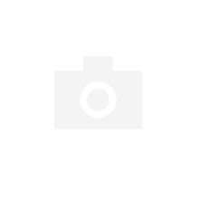 TE Connectivity MGBBC-00016-P for sale