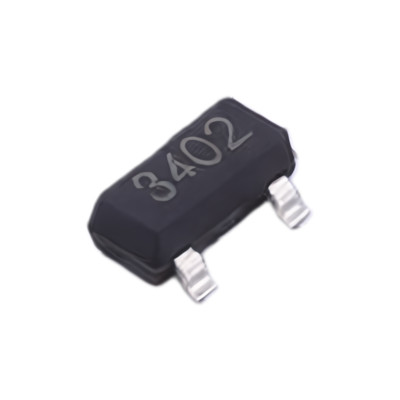 ElecSuper AO3402-ES for sale