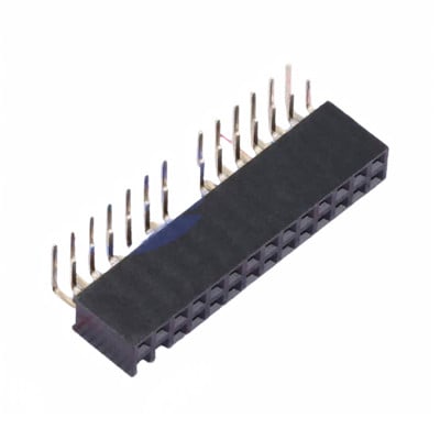 Hanbo Electronic HB-FH5-254216PB2GOB