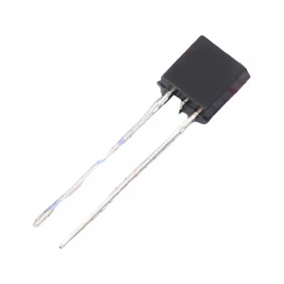 ALJ S9014C331 Single Bipolar Transistor for sale