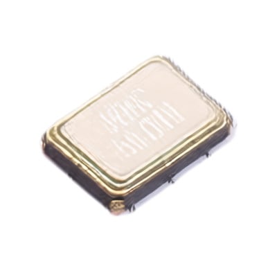 JGHC S3232000081040B5 Crystal Chip