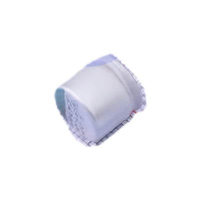 Lelon HBS271M1VBK-1010