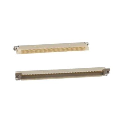 HRS FH33-20S-0.5SH(99) FFC/FPC Flat Flexible Connector Assembly
