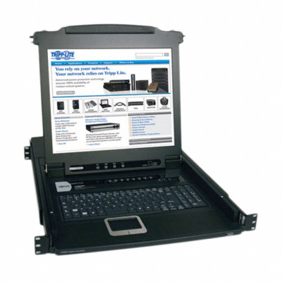 B020-008-17 for sale