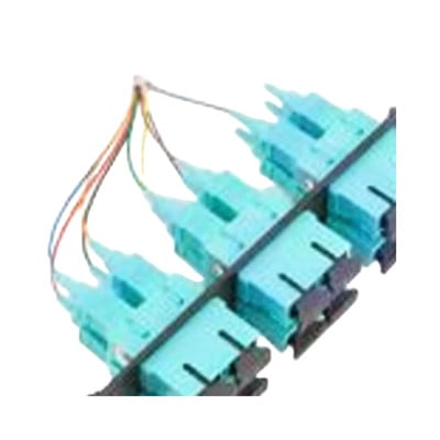 L-com FSP12-LCM2-BL-3