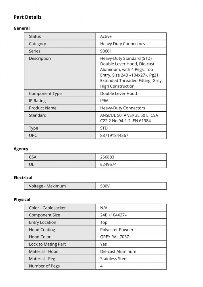 936013543 technical document image 2