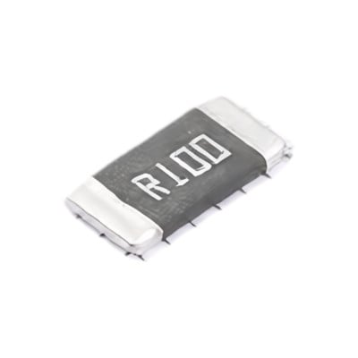 prosemi LMP25NF2P0R100 Surface Mount Chip Resistor