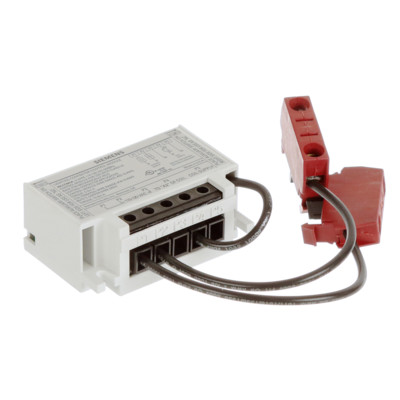 SIEMENS 49LCCM5A Relays Accessories Chip for sale