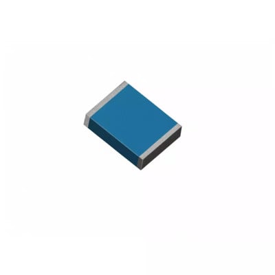 EATON MLVC22V056C1000 Varistor MOV for sale