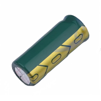 HRK CD288336M2C1013VFL