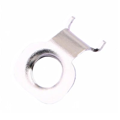 MYOUNG MY-AAA-03 Blade Type Power Connector Assembly