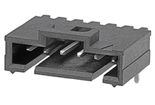 Molex 1719720113