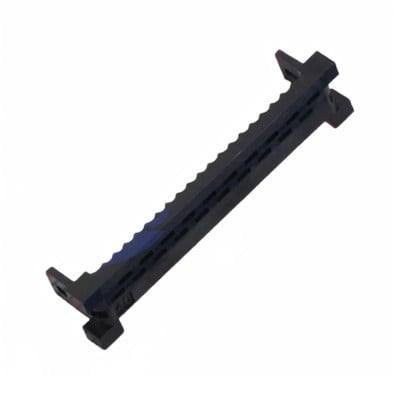 HRS FX2BA-40PA-1.27DSA(71)