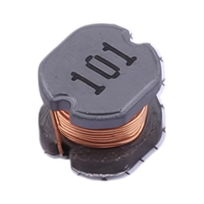LanTu Micro SCD5845-150MT Fixed Inductor