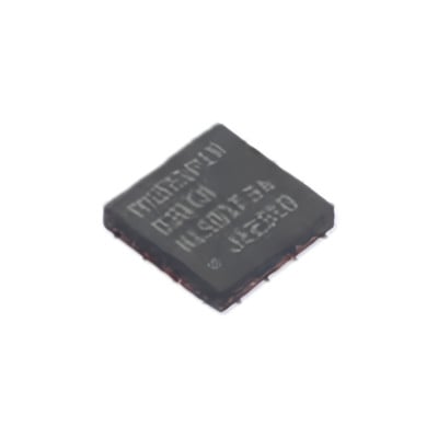 MindMotion Microelectronics MM32SPIN030CN Microcontroller for sale