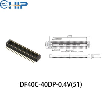 Raltron H130B-24.576-18-F-3030-TR