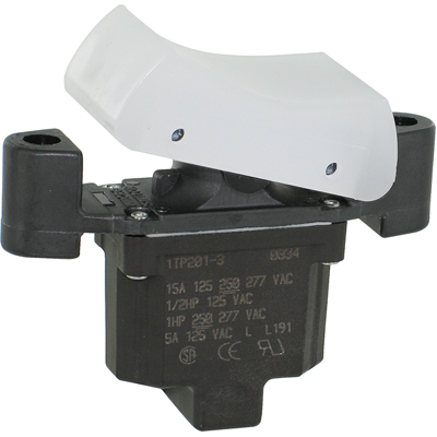 Honeywell 2TP201-70