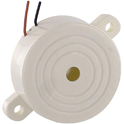 SIEMENS 3SU12006KB101AA0 Alarm Buzzer Siren Chip for Industrial Control Systems for sale