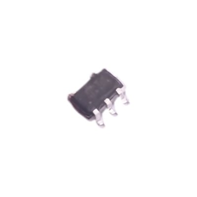 DSTECH DS8572-12S5 Linear LDO Voltage Regulator