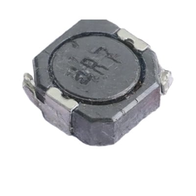 hanxia HX CY105-4.7UH