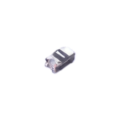 TLC Electronic TLC-FSMD050 PTC Resettable Fuse