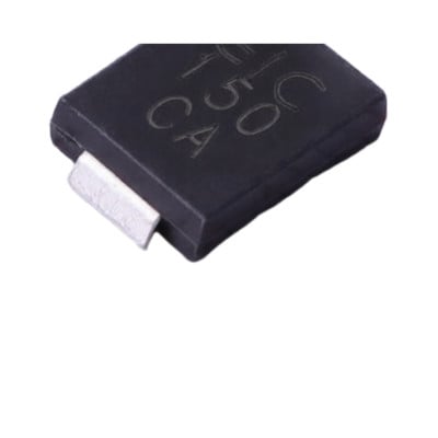 EIC SMBJ85CA TVS Diode
